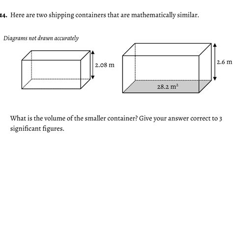 Gcse Maths Practice Papers Higher Set A Papers 1 3 Teaching