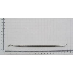 Woodson Dural Separator And Packer Medline Industries Inc