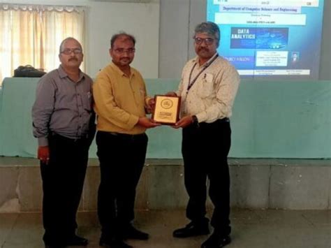 Anurag Engineering College