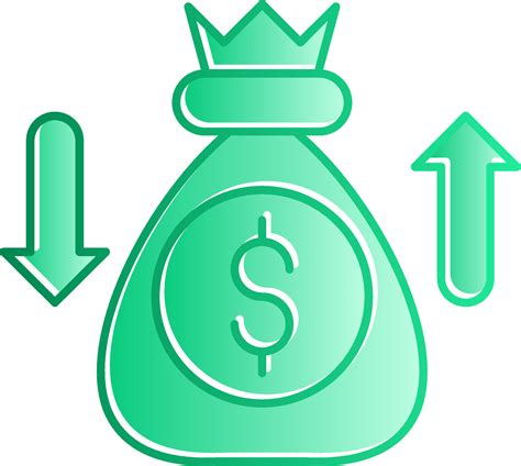 Sales Enablement Gradient Slip Icon 47501749 Vector Art At Vecteezy