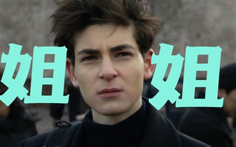 温迪来啦！ 屑乌鸦的名字叫伯德 默认收藏夹 哔哩哔哩视频