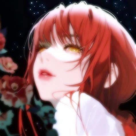 Chainsaw Man Single By Hell Mish Spotify