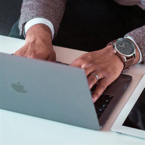 Phygenesys Rcm Software Phimed Technologies