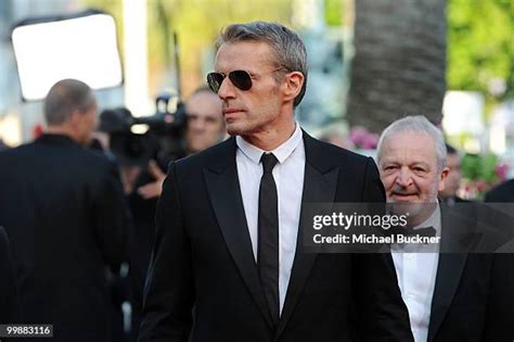 Jason Lambert Photos And Premium High Res Pictures Getty Images