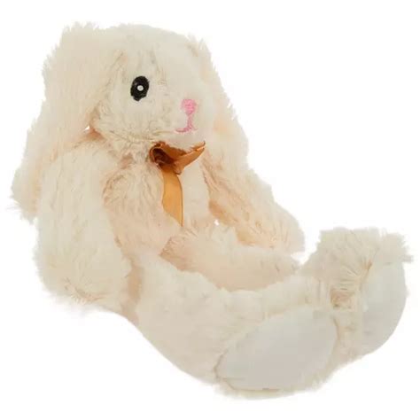 Bunny Plush Hobby Lobby 306001390