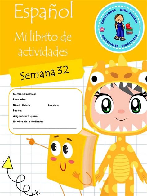 Estructuras Gramaticales Pdf Asunto Gramática Predicado Gramática