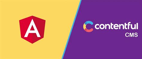 patricio v on linkedin cms angular contentful webdev webapp