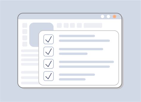 Developer Hub Graphisoft Community