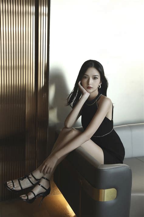 Orange chair 摄影 Cosplay联盟 用心传递快乐