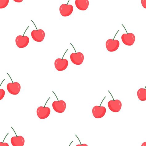 桜の背景のデスクトップの壁紙、かわいいベクトル 無料ベクトル素材