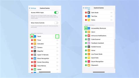11 Tips For Setting Up Using Your New Iphone 15 Or 15 Plus Toms Guide