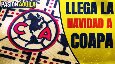 Refuerzo Bomba La directiva le hace caso a la afición y traen el