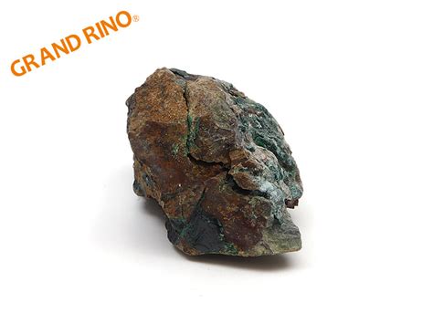 Grand Rino W Xh Xd Mm Gm