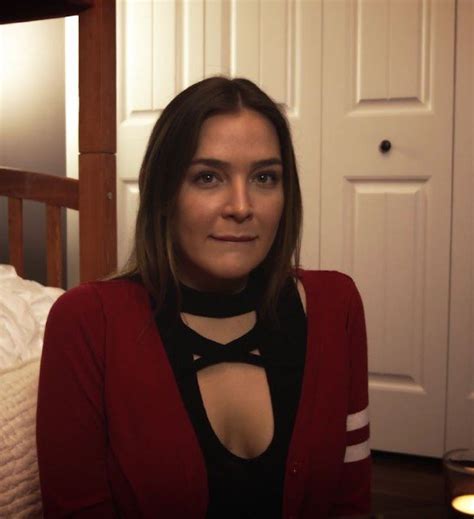 Missax Blair Williams Spin The Bottle Softarchive