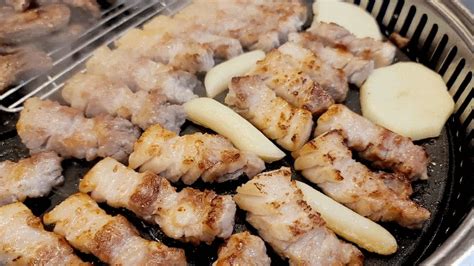 동탄고기집 동탄삼겹살 맛집 맛찬들 왕소금구이 네이버 블로그