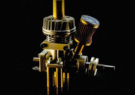 ᐅ COMPRESSORE PARKSIDE Recensione Dei Migliori Modelli