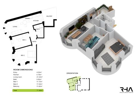 Vladimir Simic Posted On Linkedin