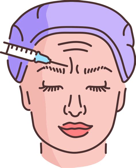 Eyebrows Free Arrows Icons