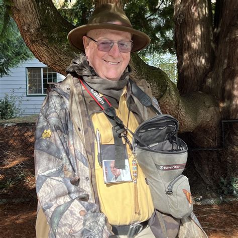 In Memory Of Paul Peloquin