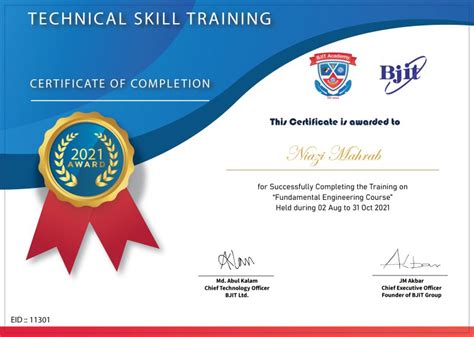 Niazi Mahrab On Linkedin Bjit Training Softwareengineer 12 Comments