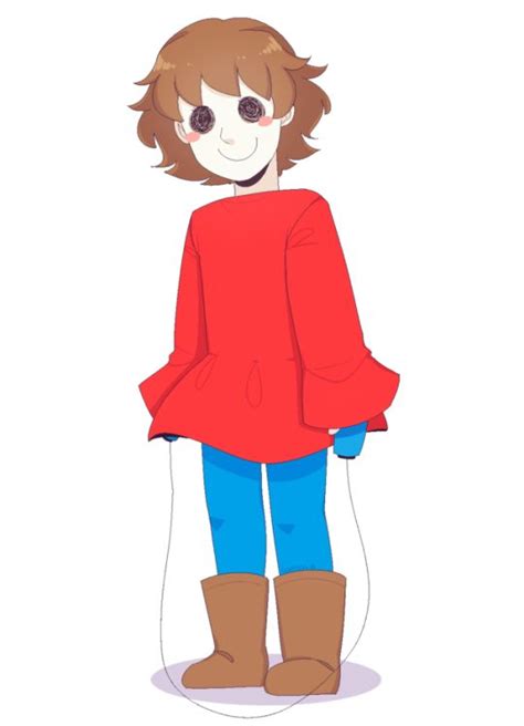 Pin By M☆d♡ka M☆gic☆ On Baldis Basics In 2024 Baldis Basics Cute Characters Basic