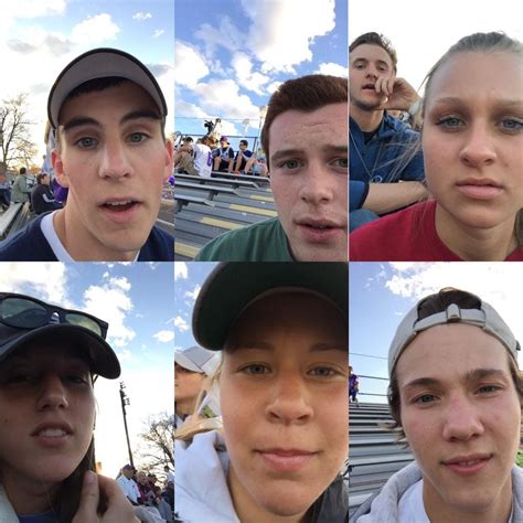 Pictures Of Jake Simons