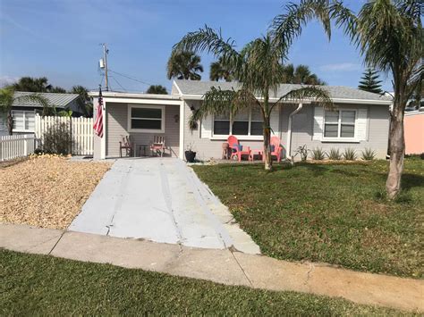 3 Sunny Shore Dr Ormond Beach Fl 32176 See Est Value Schools And More