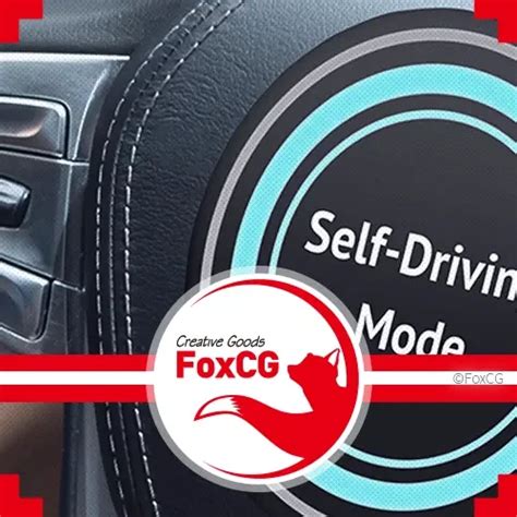 자율주행 자동차 시스템 암스트롱 자율주행 플랫폼