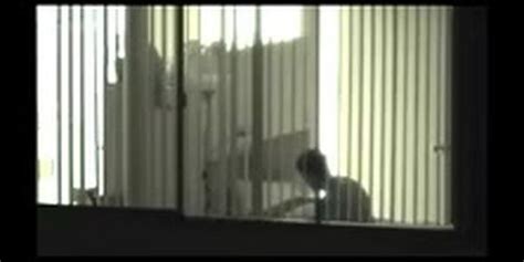 Window Peep Tnaflix Com