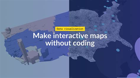 World Map Data Visualization Tool Gretna Hildegaard