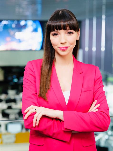 Lillian Moschen Lillian Moschen Added A New Photo