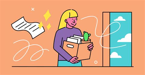 Как заполнить СТД Р ― Пример оформления справки СТД Р ― Онлайн журнал банка Точка