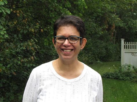 Mouser Electronics On Linkedin Bench Talk