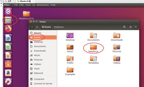 Zynq Linux开发 章节四 设计zynq的linux启动镜像——qspi Flash启动 （ Smart Zynq Spandsl 版 你好，fpga