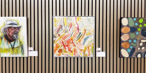 Goldfields Esperance Development Commission On Linkedin Goldfields