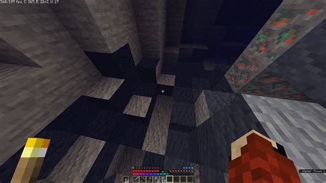 Help R Createmod