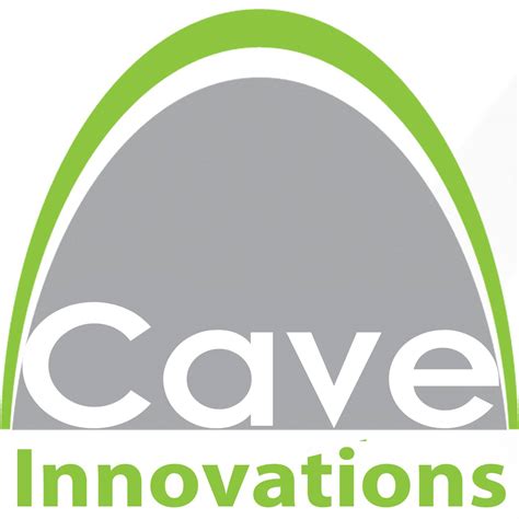 Cave Innovations Home