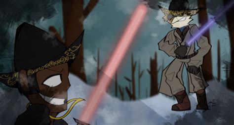 Star Wars The Hidden Worlds Pre Alpha Roblox