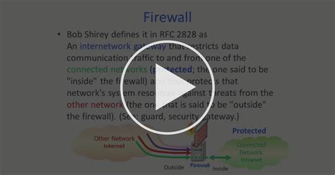 network defense secure network defense coursera