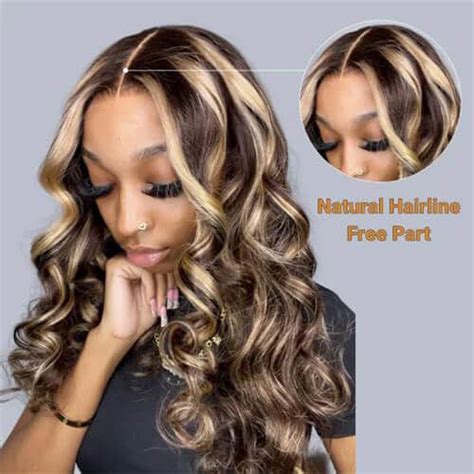 Nadula 2023 Spring Wigs New In You Cannot Miss Blog Nadula