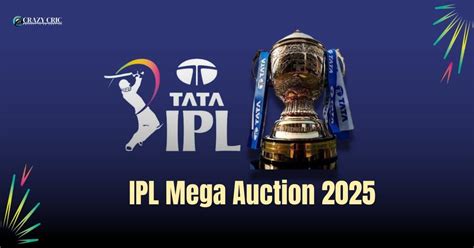 Top Players With Highest Batting Average In IPL 2008 2024 Crazy Cric