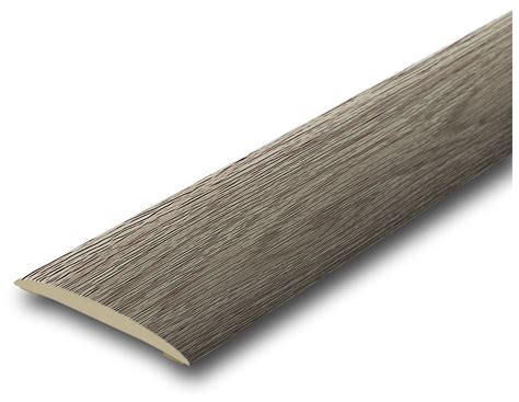 Стык плитки и ламината леруа мерлен — купить по низкой цене на Яндекс Маркете