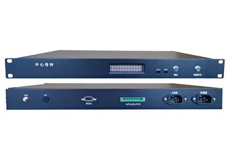 产品展示 西安伟洲电子科技有限公司 时钟系统，gps时钟服务器，ntp时间服务器，网络同步时钟，卫星时钟设备，北斗卫星时钟，网络时间服务器，数字时钟，网络时钟，同步时钟