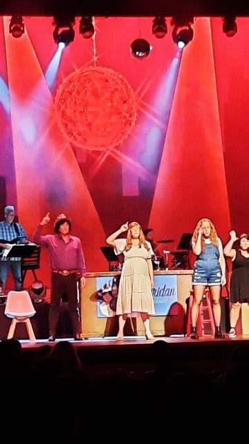 Chelly Boutott Wfrv Local 5 Green Bay Appleton