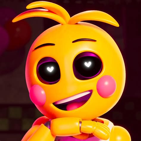 Ai Chatbot Onlineinclude Nsfw Character Pephop Ai