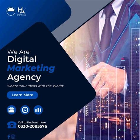 Ahmed Iftikhar On Linkedin Hacreations Manageyourbusinesswithus