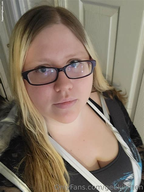 Geekikitten Nude Onlyfans Leaks Celeb Jihad Explosive Celebrity Nudes