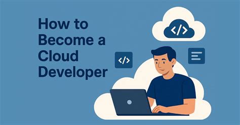 Top 60 Cloud Computing Interview Questions And Answers