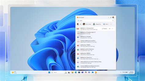 File Search Companion Vs Windows Search Which Is Better