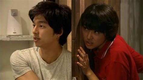 𝓒𝓸𝓯𝓯𝓮𝓮 𝓹𝓻𝓲𝓷𝓬𝓮 Príncipe Del Café Drama Coreano Princesas